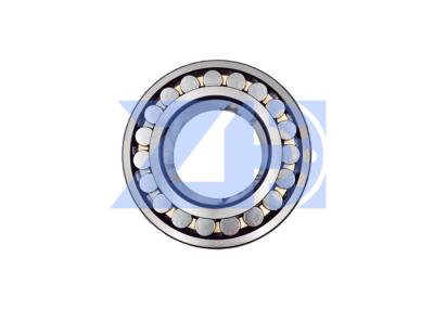 Cina Cuscinetti 20Y-26-22331 20Y2622331 del cambio di vuotamento di KOMATSU per PC228-8m0 in vendita