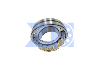 Cina cuscinetti 20Y-26-22430 20Y2622430 del cambio di vuotamento di KOMATSU per PC210LC-10 in vendita