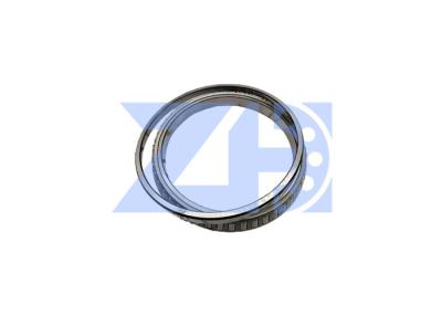 Cina Escavatore Spare Parts di KOMATSU che sopporta 20Y-27-41320 20Y2741320 per PC200-8M0 in vendita