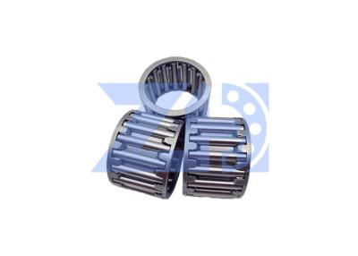 China excavator Excavator Travel Needle Roller Bearing 094-1542 0941542 For E320B for sale