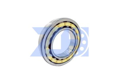 China excavator slewing gearbox bearing Cylindrical Roller Bearing 096-4339 0964339 for sale