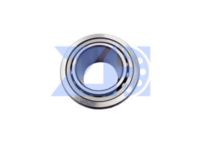 China excavator Spare Parts Needle Bearing 129-7859 1297859 For E320C for sale