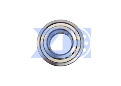 China excavator Spare Parts Cylindrical Roller Bearing 129-7927 1297927 For E318C for sale