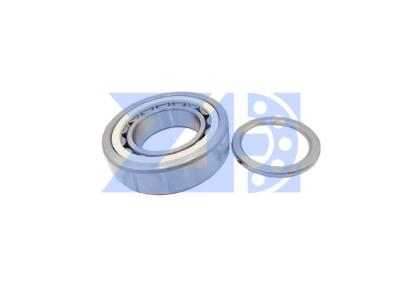 China excavator Spare Parts  Bearing Cylindrical Roller Bearing165-2801 For E315C for sale