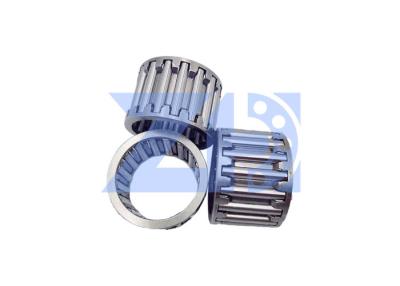 China excavator Spare Parts Radial Needle Roller Bearing 165-5855 1655855 For 314D for sale