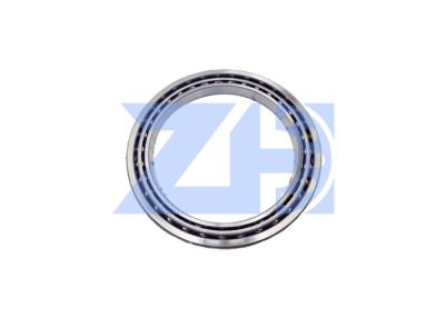 China excavator Travel Bearing Angular Contact Bearing 168-8452 1688452 For 323D for sale