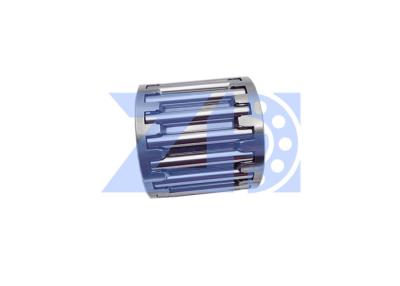 China excavator Spare Parts Bearing Rolling Needle Roller Bearing191-2569 Is For E320C for sale