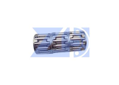 China excavator Slewing Needle Roller Bearing 199-4626 1994626 Is Suitable For E315C for sale