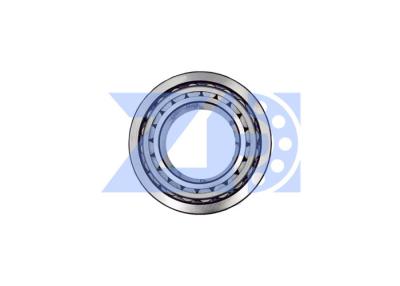Cina Escavatore Slewing Gearbox Bearing di KOMATSU 201-26-62330 2102662330 per PC100N in vendita