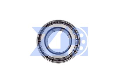 Cina Escavatore Slewing Gearbox di KOMATSU che sopporta i cuscinetti a rulli conici 203-26-61320 in vendita