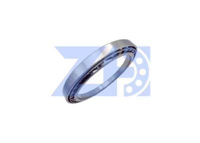 China Komatsu Excavator Final Drive Bearing  Angular Contact Bearing 203-27-53290  For PC120-5 for sale