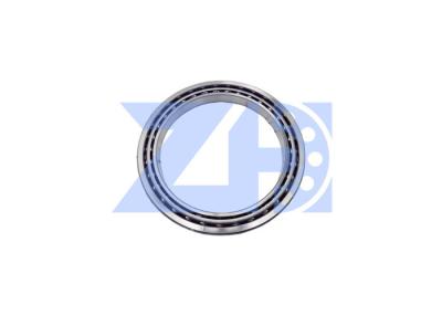 China Komatsu  Excavator Spare Parts Angular Contact  Bearing 207-27-51220 For PC300-5 for sale
