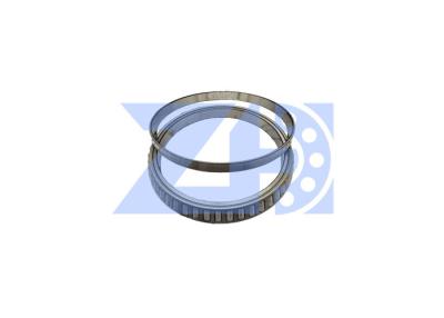 Cina Cuscinetto a rulli conici 209-27-61360 di Final Drive Bearing dell'escavatore di KOMATSU per PC700LC-7 in vendita