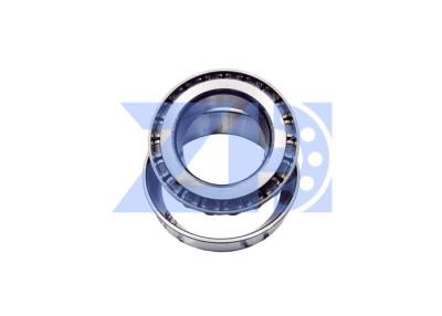 Cina Motore di viaggio di KOMATSU che sopporta cuscinetto a rulli conici 706-8J-41010 7068J41010 per PC400-8 in vendita