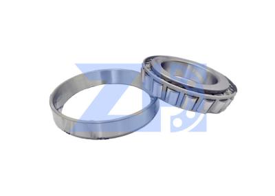 Cina Il viaggio MotorBearing di KOMATSU affusola il rullo Bearing706-77-42890 7067742890 per PC450-8 in vendita