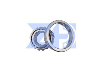 Cina Pompa idraulica di KOMATSU che sopporta cuscinetto a rulli conici 708-1W-42110 7081W42110 per PC650-8E0 in vendita