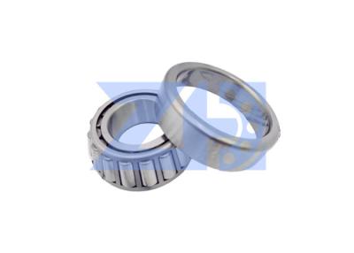 Cina Pompa idraulica di KOMATSU che sopporta cuscinetto a rulli conici 708-1W-42120 7081W4220 per PC600-8E0 in vendita