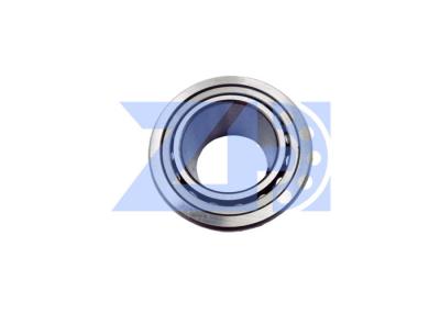 China KOMATSU Hydraulic Pump Bearing 708-2L-32260 70082L32260 FOR PC13008 for sale