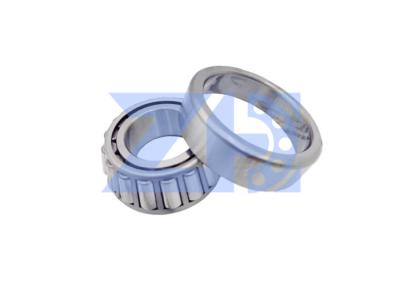 Cina Motore di viaggio di KOMATSU che sopporta 708-8H-32170 7088H32170 PER PC290-10 in vendita