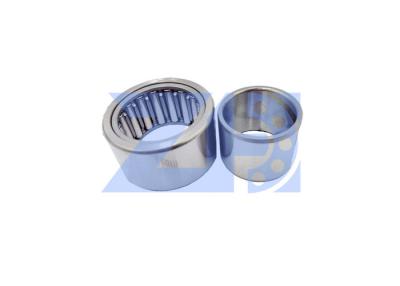 China komatsu Hydiraulic Pump Bearing 708-25-12740 708251470 For PC1000-1 PC1600-1 for sale