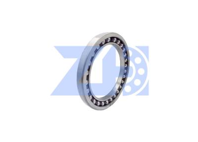 China Hydiraulic Final Drive Beaeings Main XKAQ-00986 00986 For R235lcr9 for sale