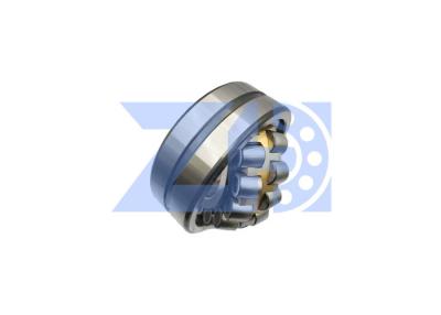 Cina Cuscinetti del cambio di vuotamento di KOMATSU 06000-22326 0600022326 per PC750LC-7 in vendita