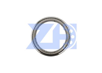 Cina L'escavatore Final Driver di Hitachi che sopporta il cuscinetto a rulli conici 4192975 419-2975 è per EX300-3 in vendita
