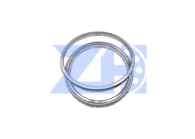 Cina Escavatore Taper Roller Bearing 4236786 di Hitachi 423-6786 per CX110 in vendita