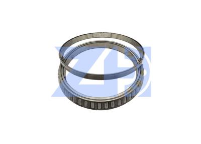 Cina Cuscinetto a rulli conici P6 4246793 424-6793 per EX200-5 in vendita