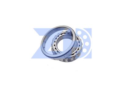 Cina GCR15 escavatore Slewing Bearing 4397241 439-7241 per EX80U in vendita