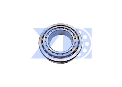 Cina Escavatore Slewing Gear Box di Hitachi che sopporta 4397242 439-7242 per EG40R in vendita