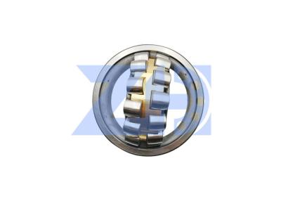 중국 EC330C를 위해 VOE14547261과의 사이에서 14547261을 낳는 볼보 굴삭기 예비품 구면 굴림대 판매용