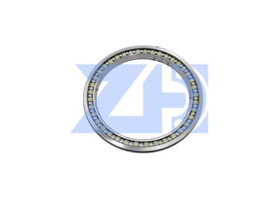 China hyundai  Excavator Final Drive  Bearing	Angular Contact Bearing XKAH-00025 Is Suitable For R210NLC7 for sale