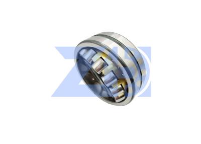 Cina Escavatore Slewing Spherical Roller di Hyundai che sopporta XKAQ-00090 XKAQ00090 per R110-7 in vendita