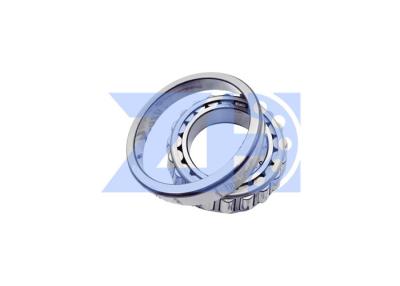 Cina Escavatore Slewing Bearing For R80-7 di XKBR-00036 XKBR00036 in vendita