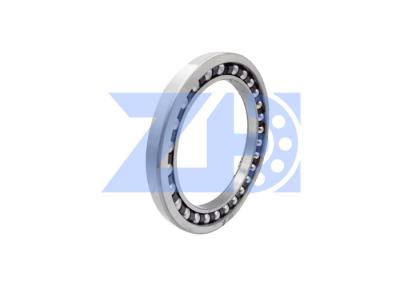 China Excavator Travel Bearing Angular Contact Bearing YN53D00008S019 For SK200-6ES for sale
