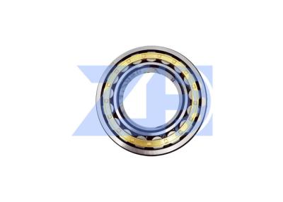 China Kobelco Excavator Slewing Rotary Gearbox Bearing Cylindrical Roller Bearing YX32W00002S402 for sale