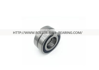 China Screw Support Angular Contact Ball Bearing 30TAC62BDBC10PN7A for sale
