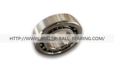 China Angular Contact Thrust Ball Bearings 35TAC72 35TAC72B30TAC72BSUC10PN7B 35x72x15mm for sale