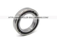 China Super Precision Spindle Bearing 7012CTYNDULP4 60x95x18mm Angular Contact Ball Bearing for CNC Machine Tools for sale