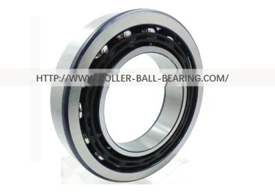 China 7215B Angular Contact Ball Bearing F A G 7215-B-TVP 7215-B-XL-TVP 75x130x25mm for sale
