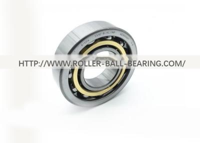 China 7215-B-XL-TVP Angular Contact Ball Bearing 7215 BECBJ 7215BECBP 7214 BEP BECBJ for sale
