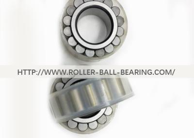 China F-229070 F-229070.RN Cylindrical Roller Bearing Size 25x46.52x22mm for sale