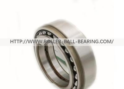 China F-846067 Automobile Gearbox Bearing Spare Parts  F-846067.01 for sale