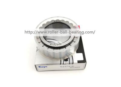China 544741B 544741 B Cylindrical Roller Bearing 567079 B Size 36X56.3X20mm for sale