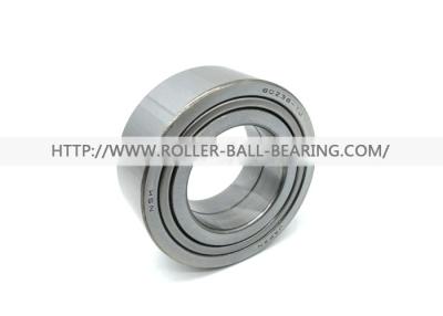 China Auto BDZ38-1 Angular Contact Ball Bearing BDZ38-1A BDZ38-1J 38X68X26 for sale
