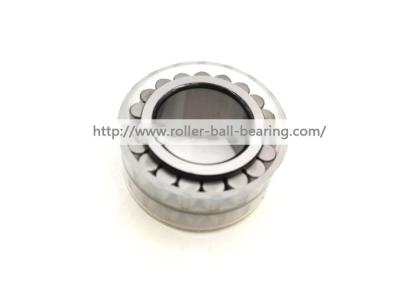 China Cylindrical Roller CPM2400 Gearbox Bearing CPM 240024X40.25X26 Mm for sale