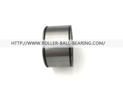 China Stahl F-87511.1 sperren Zylinderrollenlager DxDxB 48x98x34mm ein zu verkaufen