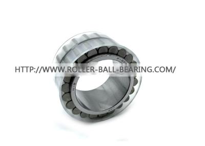 China Radial Cylindrical Roller Bearing F-559465.RNN F-559465 Size 57x92.64x48 Mm for sale