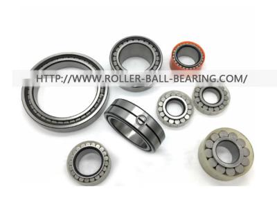China F-559465 Cylindrical Roller Bearing F-559465.RNN Gearbox Bearing F559465 for sale